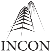 Incon İnşaat